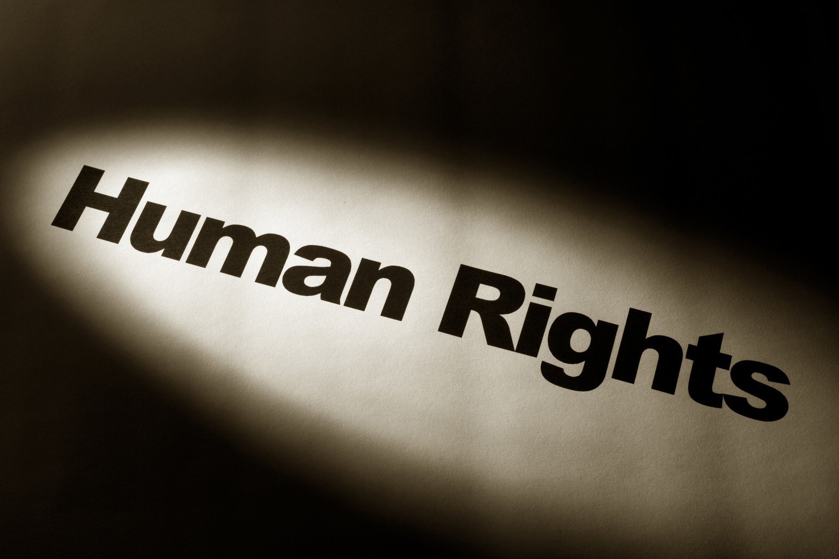 Human Rights Law in Ontario | Blog by Human Rights Lawyer Wade R. Poziomka